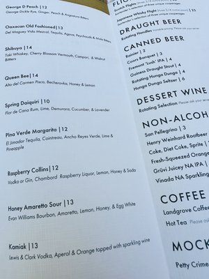 NECTAR - 65 Photos & 175 Reviews - 105 W 6th St, Moscow, Idaho - New ...