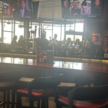 DOC B’S RESTAURANT + BAR - Updated March 2025 - 1339 Photos & 908 ...