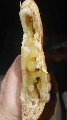 EL ROSAL BAKERY - 113 Photos & 110 Reviews - 21513 E Cliff Dr, Santa ...