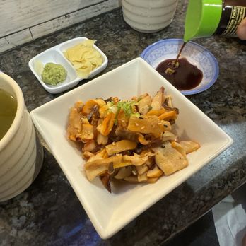 SUSHI RYOKAN - Updated December 2024 - 979 Photos & 669 Reviews - 1013 ...