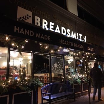 BREADSMITH - Updated March 2025 - 26 Photos & 52 Reviews - 3939 W 50th ...