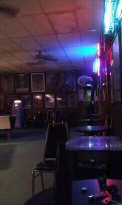 SHOWCASE LOUNGE - Updated August 2025 - 10 Reviews - 2703 S 4th Ave ...