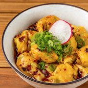 The Vox Kitchen by Kei Concepts - Reservations - Vietnamese, Asian ...