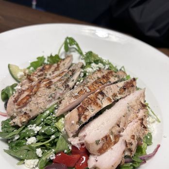 TOPAZ CAFÉ - Updated September 2025 - 130 Photos & 214 Reviews - 780 ...