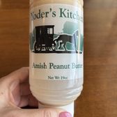 YODER’S KITCHEN - Updated December 2025 - 95 Photos & 120 Reviews ...