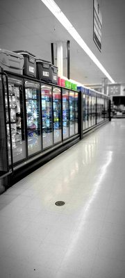 WALMART SUPERCENTER - 60 Photos & 126 Reviews - 1375 N Davis Rd ...
