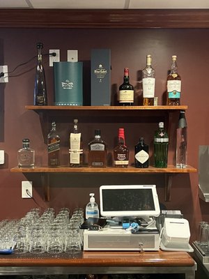 HIATUS ON MAIN - Updated March 2025 - 14 Photos & 23 Reviews - 6429 E ...