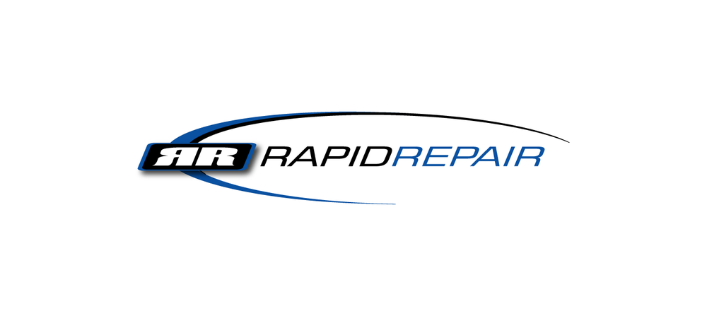RAPID REPAIR - Updated October 2025 - 523 SE Stark St, Portland, Oregon ...
