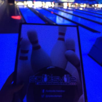 SPLITSVILLE HAMILTON - Updated January 2026 - 19 Photos - 1525 Stone ...