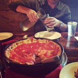 PIZZA MAN MILWAUKEE - Updated July 2025 - 269 Photos & 446 Reviews ...