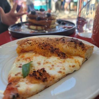 CRAFT SOUTH MIAMI - Updated June 2024 - 123 Photos & 53 Reviews - 5868 ...