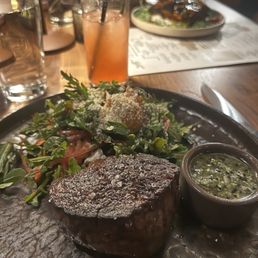 FILTHY ANIMAL - Updated July 2025 - 415 Photos & 132 Reviews - 740 S ...