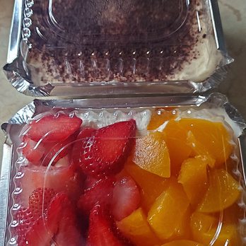 YEYO’S BAKERY - Updated November 2025 - 12 Photos & 14 Reviews - 10225 ...