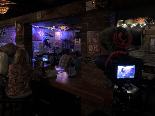 FOX’S LAIR - 83 Photos & 21 Reviews - 349 Telfair St, Augusta, GA - Yelp