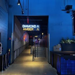 PUTTSHACK - ADDISON - Updated July 2025 - 341 Photos & 168 Reviews ...