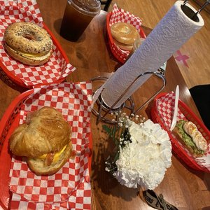 BIG RED’S CAFE - 70 Photos & 40 Reviews - 830 E King St, Kings Mountain ...