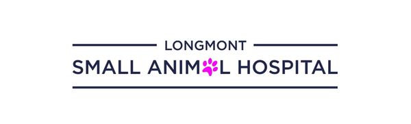 LONGMONT SMALL ANIMAL HOSPITAL - Updated December 2025 - 28 Reviews ...