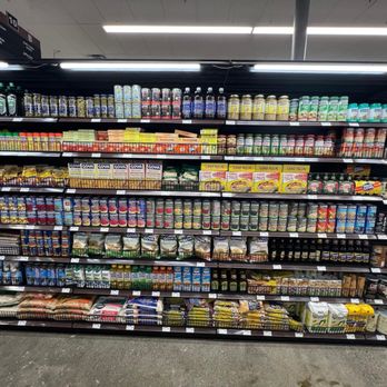 99 RANCH MARKET - Updated December 2024 - 196 Photos & 35 Reviews - 550 ...