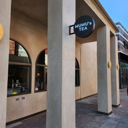 MUMU HOT POT - Updated October 2025 - 434 Photos & 275 Reviews - 925 Blossom Hill Rd, San Jose ...