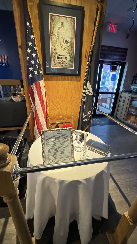 VFW POST 2632 - Updated June 2026 - 13 Photos - California, Maryland ...