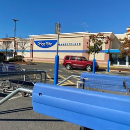 Price Rite Reviews | Read Customer Service Reviews of ...