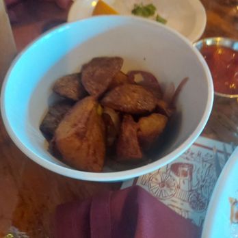 THE BULL RUN RESTAURANT - Updated October 2024 - 178 Photos & 298 ...