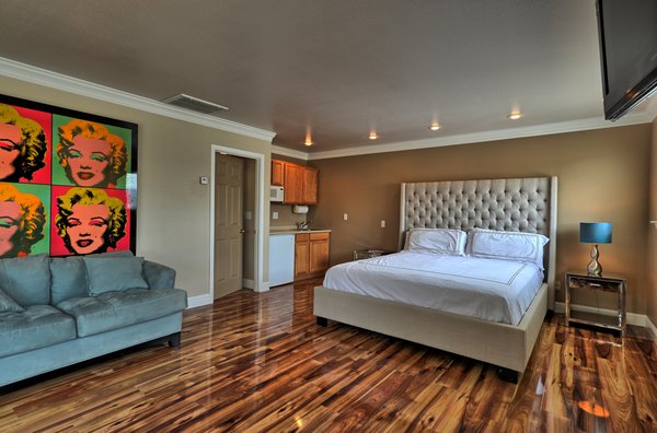 MOONLITE BUNNY RANCH - Updated January 2026 - 69 Photos & 54 Reviews ...