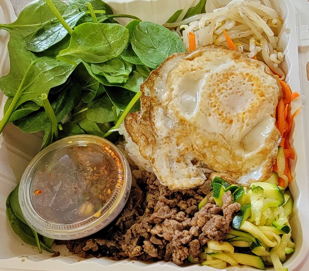 FOODLES - Updated December 2025 - 190 Photos & 121 Reviews - 3140 ...