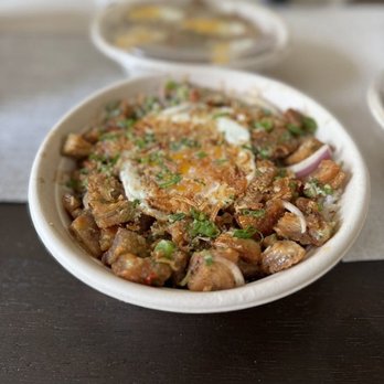 WHITE RICE BODEGA - Updated August 2024 - 283 Photos & 165 Reviews ...