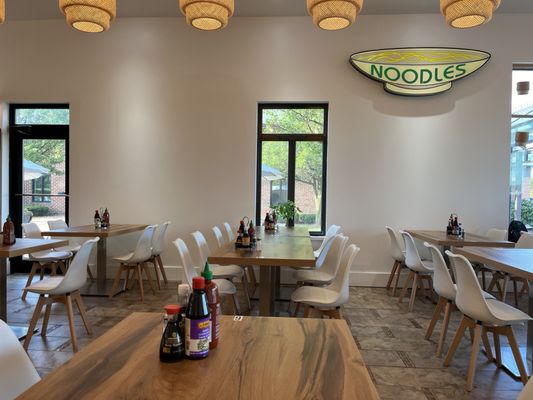 MINT ASIAN KITCHEN - Updated December 2025 - 112 Photos & 44 Reviews ...