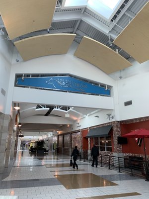 THE SHOPS AT TANFORAN - 346 Photos & 353 Reviews - 1150 El Camino Real ...