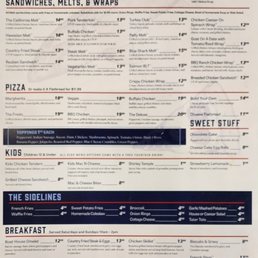 BLUE SHARK ALE HOUSE - Updated July 2025 - 29 Photos & 46 Reviews ...