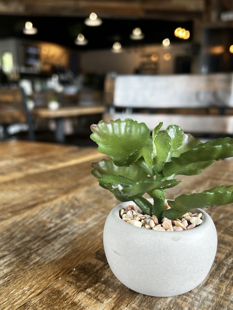 FOXTAIL - Updated December 2025 - 47 Photos & 14 Reviews - 385 S US Hwy ...