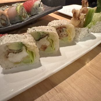 ZAMA - 713 Photos & 625 Reviews - 128 S 19th St, Philadelphia ...