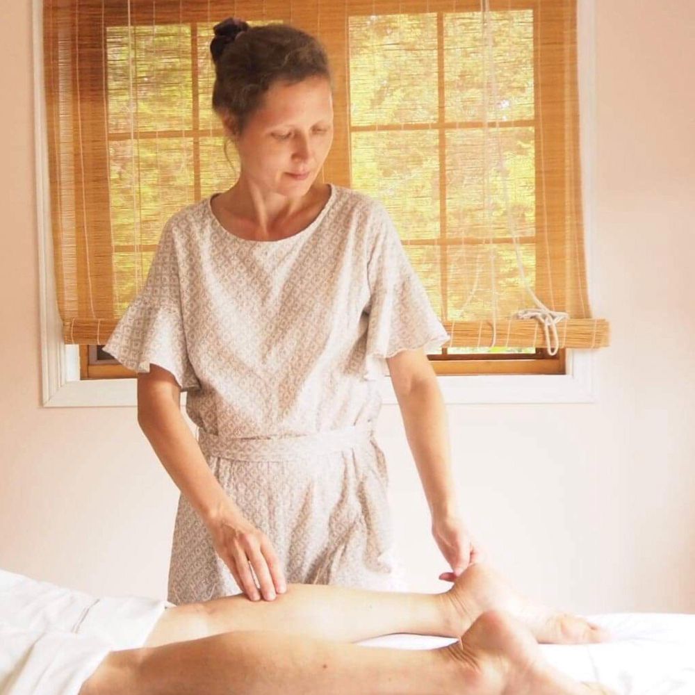 CATHERINE ANGELICA - Updated February 2025 - 2363 Rue Bastien, Val ...