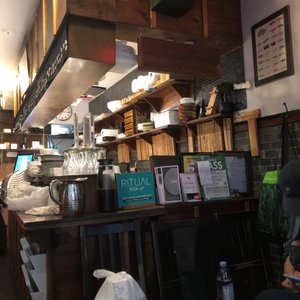 JAPANGO - 866 Photos & 675 Reviews - Sushi Bars - 122 Elizabeth Street ...