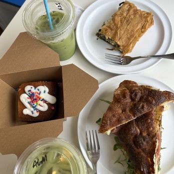 3 LITTLE FIGS - Updated January 2026 - 627 Photos & 718 Reviews - 278 ...