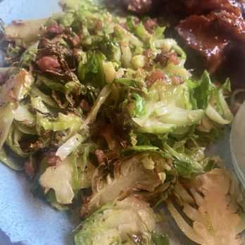 JP EDWARD’S GRILL AND BAR - Updated December 2025 - 33 Photos & 89 ...