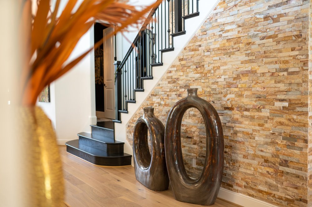 PRETTY REGAL - Request a Quote - Spring, Texas - Interior Design ...