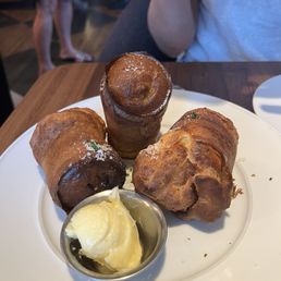 MIRABELLE - Updated October 2025 - 56 Photos & 19 Reviews - 200 Water ...