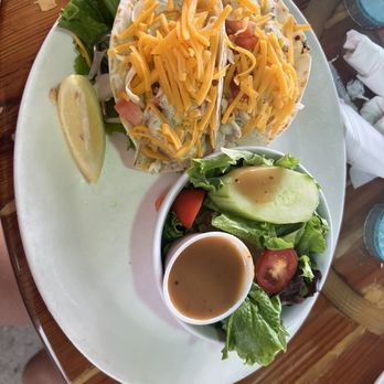 TWO FRIENDS PATIO - Updated September 2024 - 1424 Photos & 1343 Reviews ...