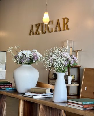 AZÚCAR - Updated March 2025 - 115 Photos & 66 Reviews - 2843 S 5600 W ...