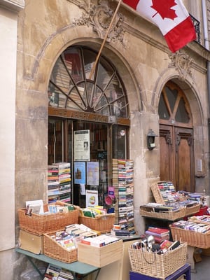 THE ABBEY BOOKSHOP - Updated December 2025 - 24 Photos & 20 Reviews ...