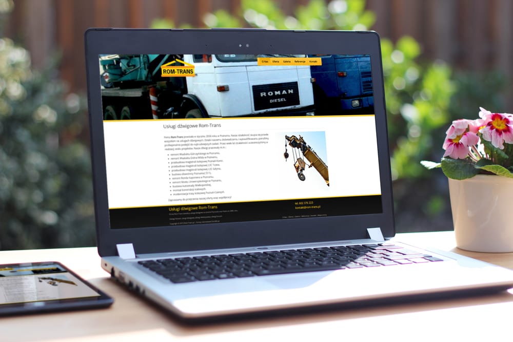 CLICK 360 - Updated May 2024 - ul. Grobla 7/15, Poznań, Poland - Web ...