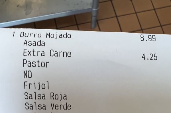 MI RANCHITO - Updated January 2026 - 32 Photos & 170 Reviews - 2006 W ...