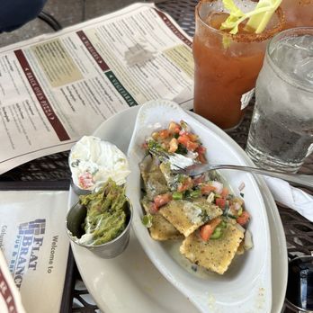 FLAT BRANCH PUB & BREWING - Updated December 2024 - 389 Photos & 906 ...