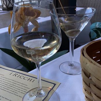 I RICCHI - Updated December 2025 - 278 Photos & 616 Reviews - 1220 19th ...