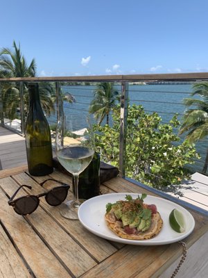 AMARA AT PARAISO - 1927 Photos & 778 Reviews - 3101 NE 7th Ave, Miami ...