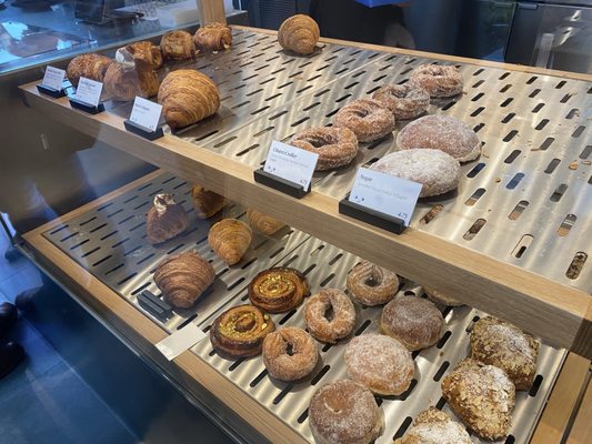 NEMESIS COFFEE - Updated May 2025 - 30 Photos - 13380 102A Avenue ...