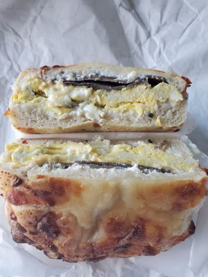 DONUT CASTLE - 37 Photos & 78 Reviews - 11831 E 13 Mile Rd, Warren ...